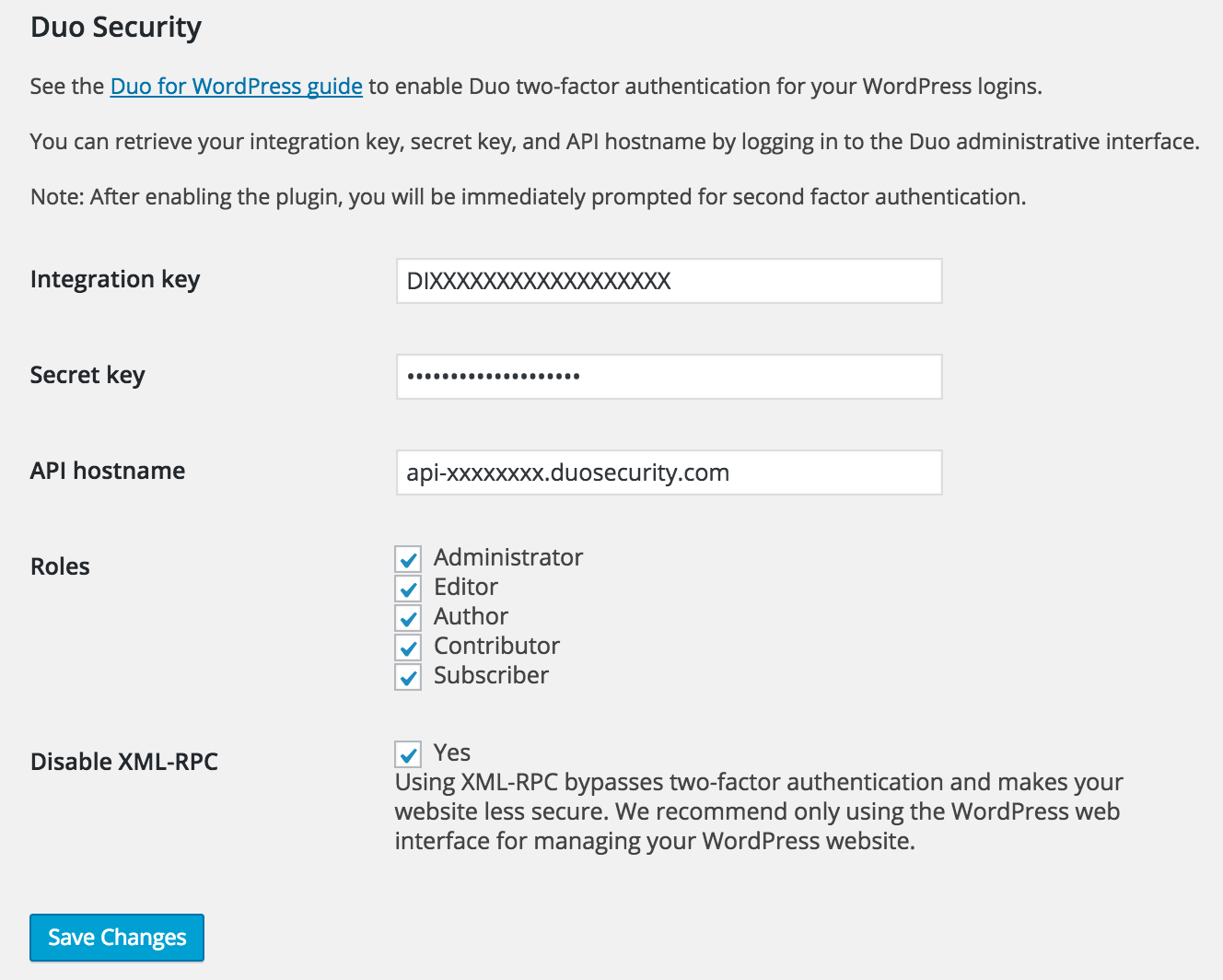 how-do-i-install-duo-s-plugin-on-a-multisite-wordpress-installation