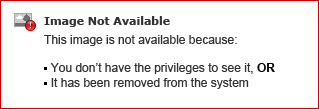 How Do I Resolve A Provided Authentication Token Is Invalid Or Has Already Been Used Error In