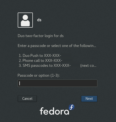 How do I protect Unix GUI and Virtual Terminal Logins with pam_duo?